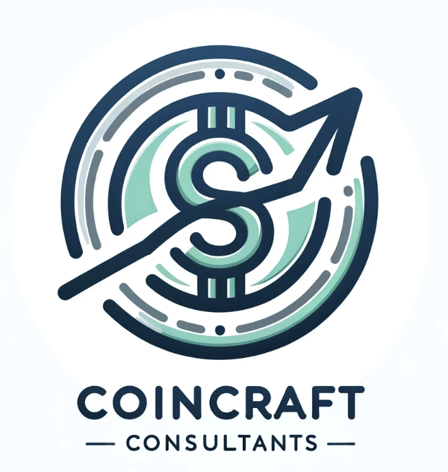 CoinCraft Consultants