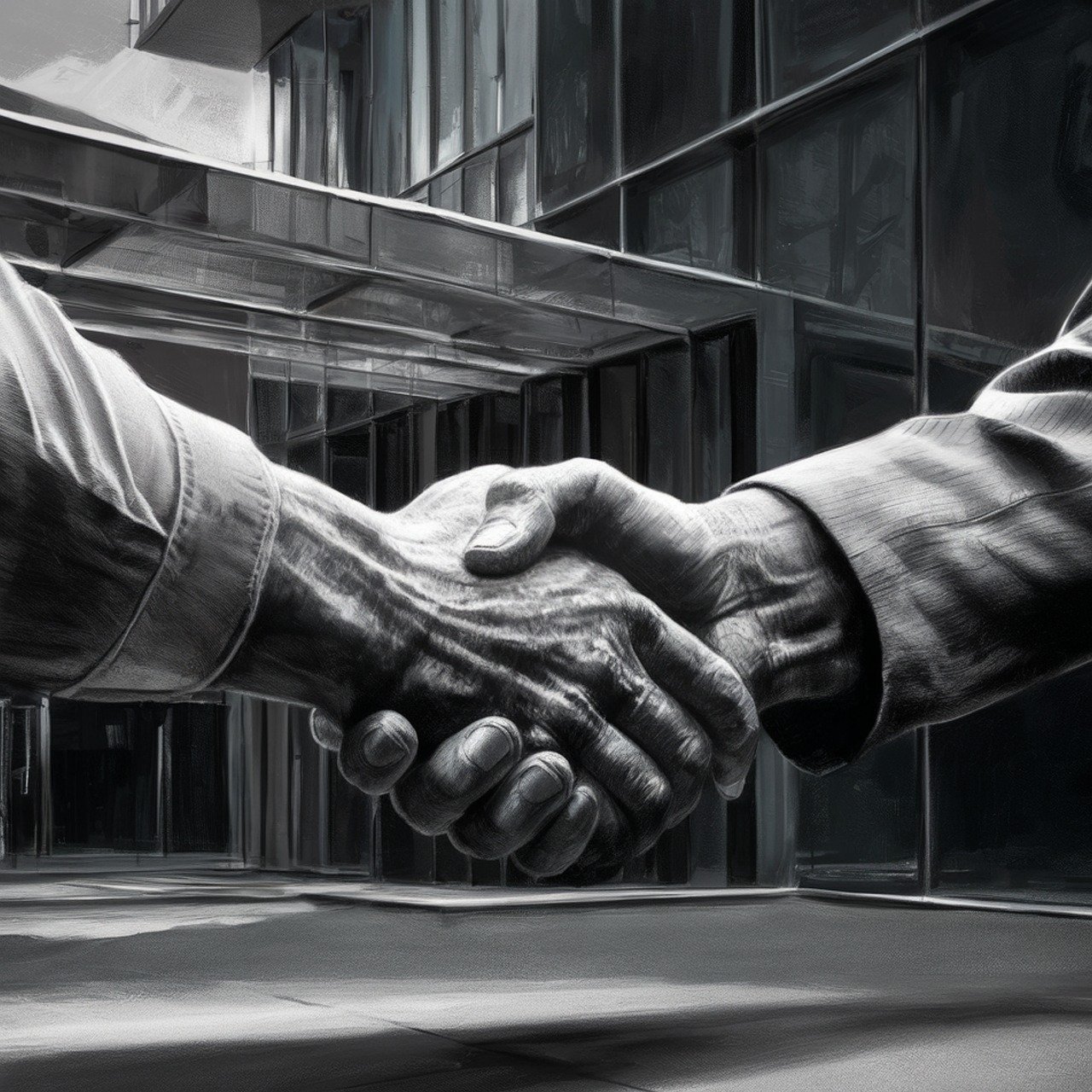 About - CoinCraft Consultants